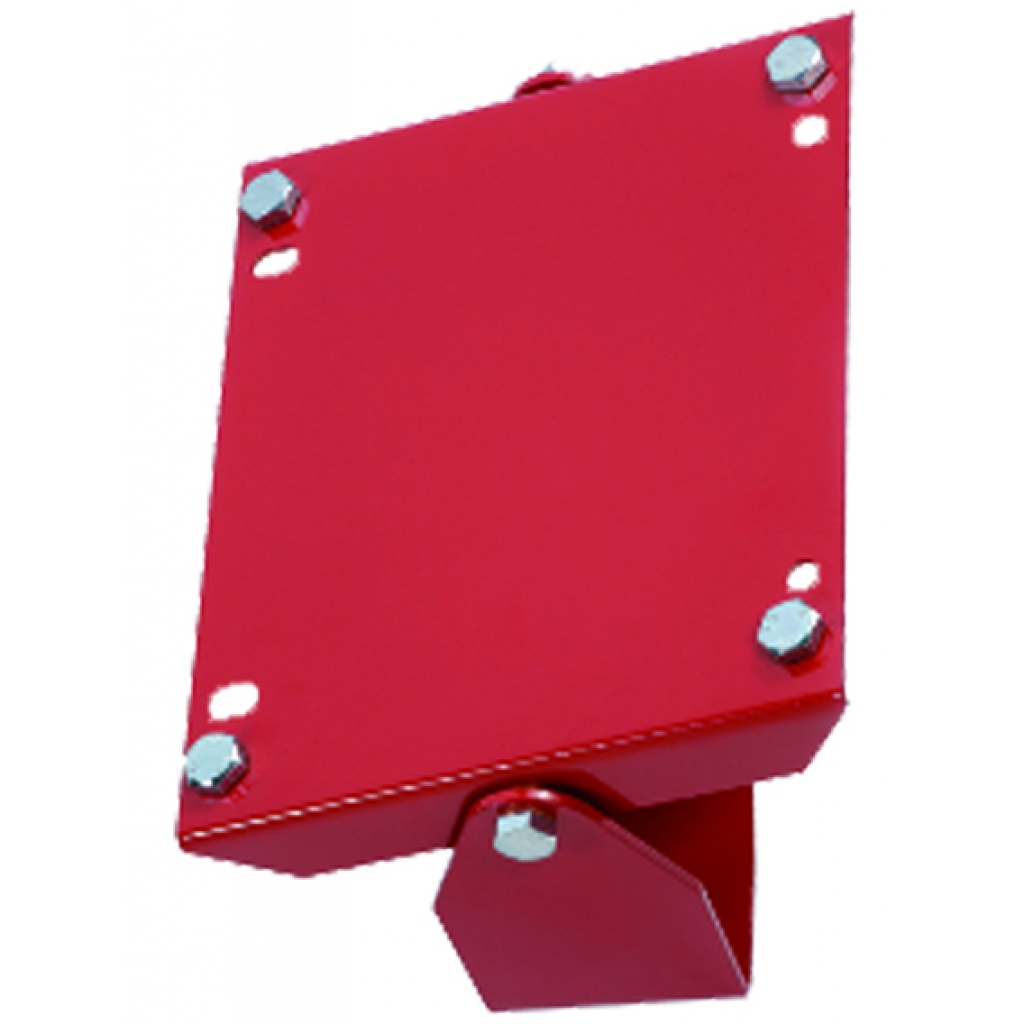 Swivel bracket for metal hose reel 9016-9090-9091 – Mastrapumps