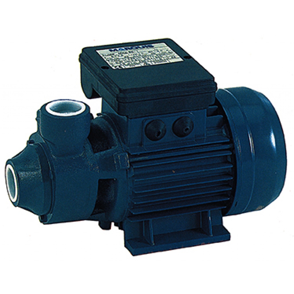 AC Pumps – Mastrapumps
