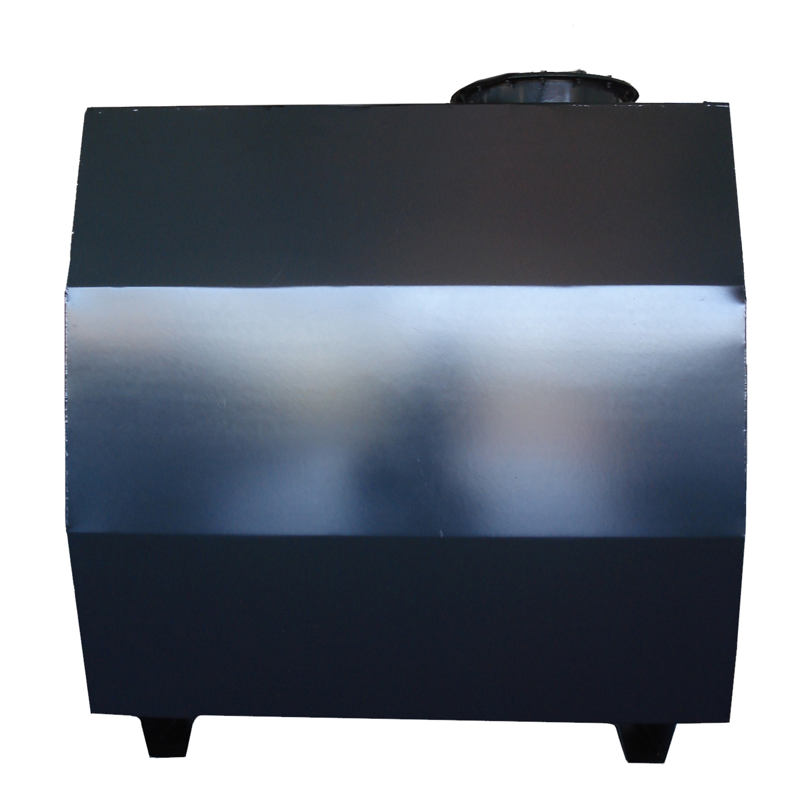 Metallic tanks – Mastrapumps