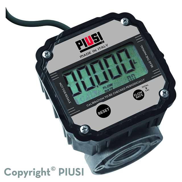 Impulseur – Mastra Pumps