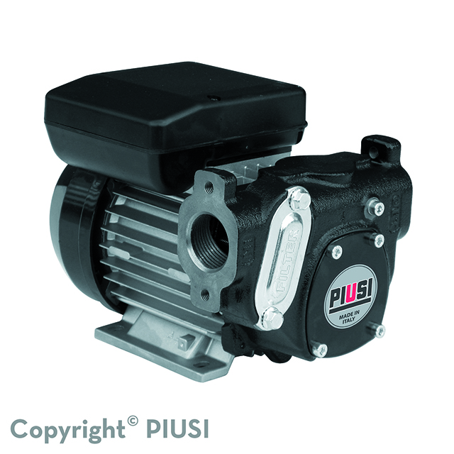 AC Pumps – Mastrapumps