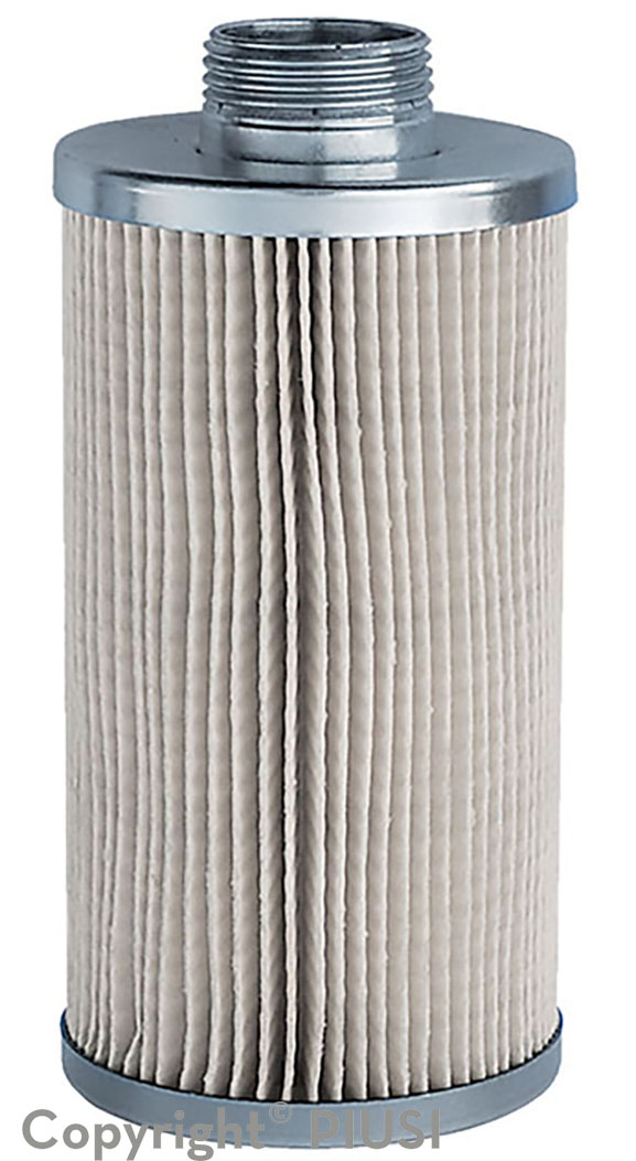 Clear Captor Water filter 100 l/min – Mastrapumps