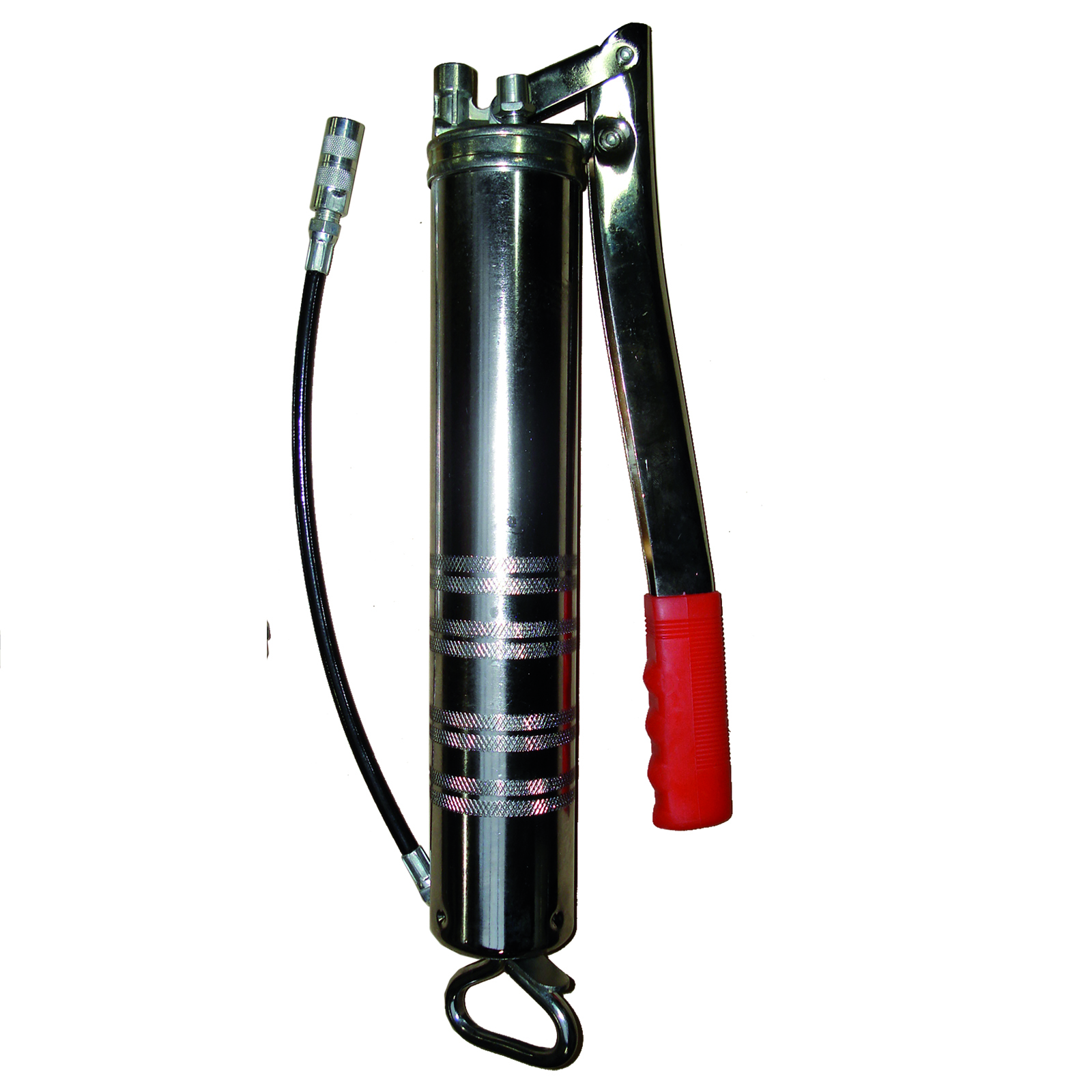 Manual pumps – Mastrapumps