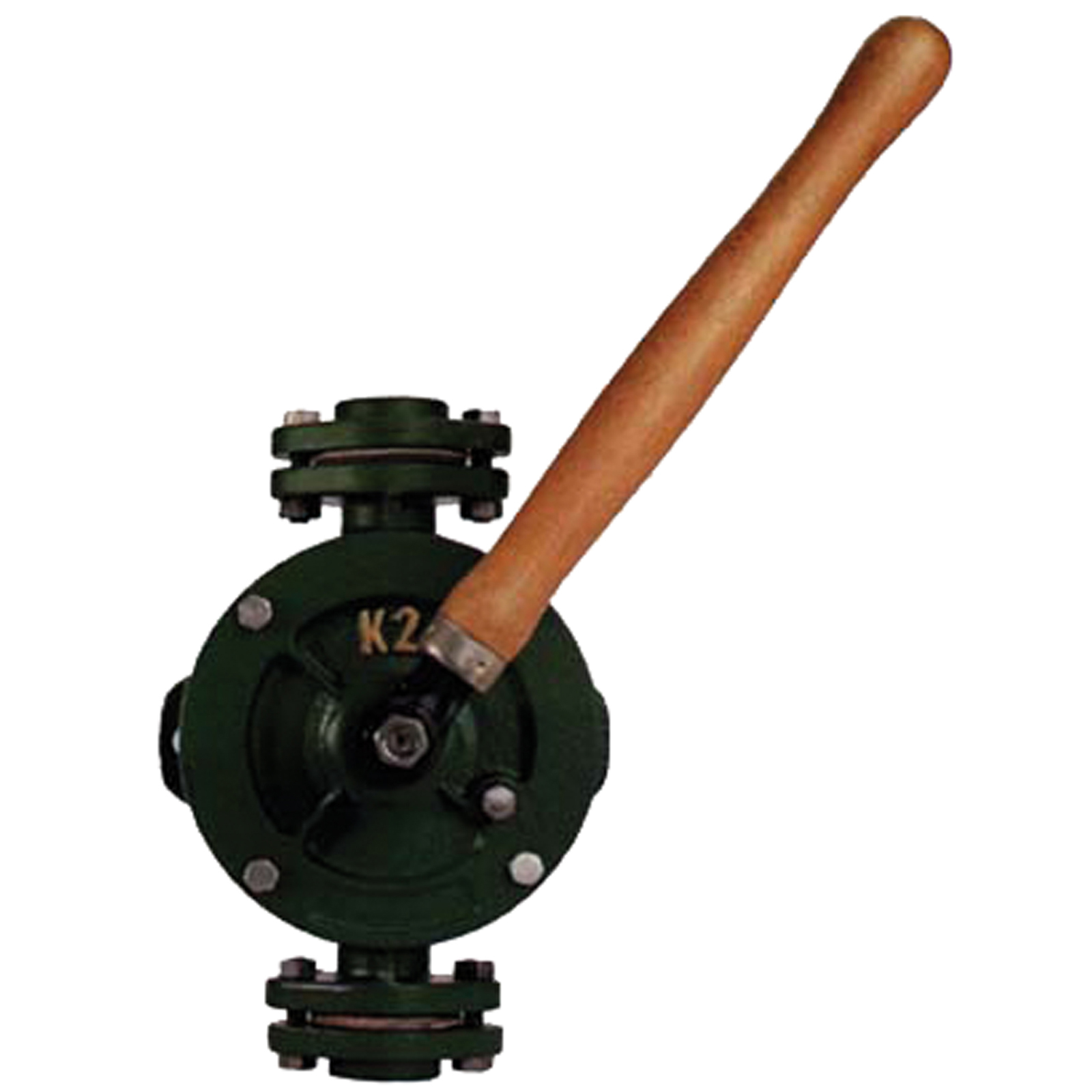 Hand Pumps – Mastrapumps